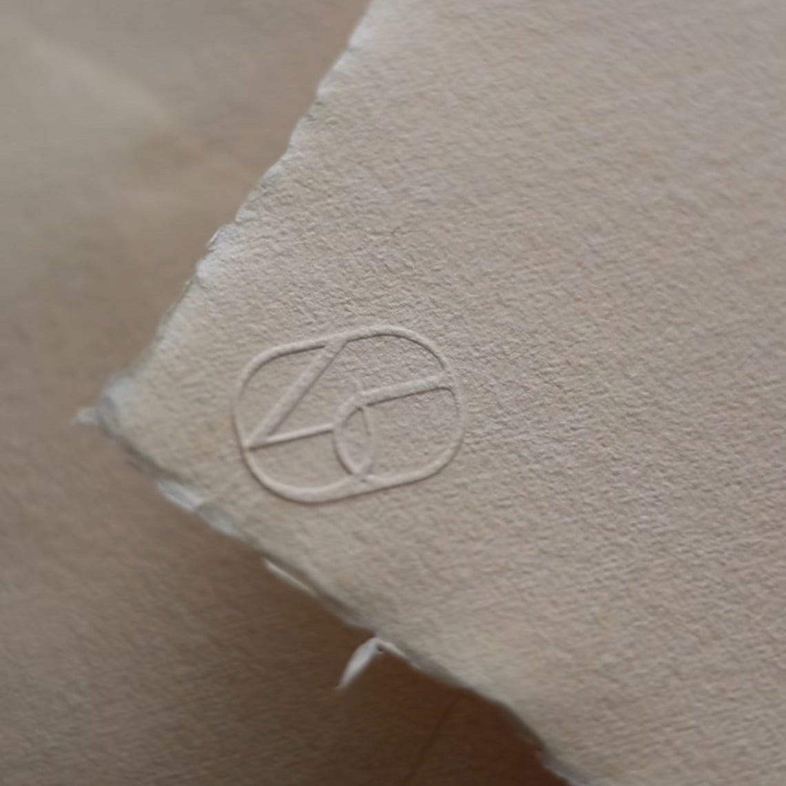 Sello en seco personalizado - Sin tenazas – Selloa