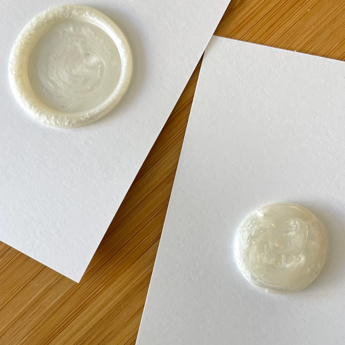 BARRAS DE LACRE NÁCAR – Selloa